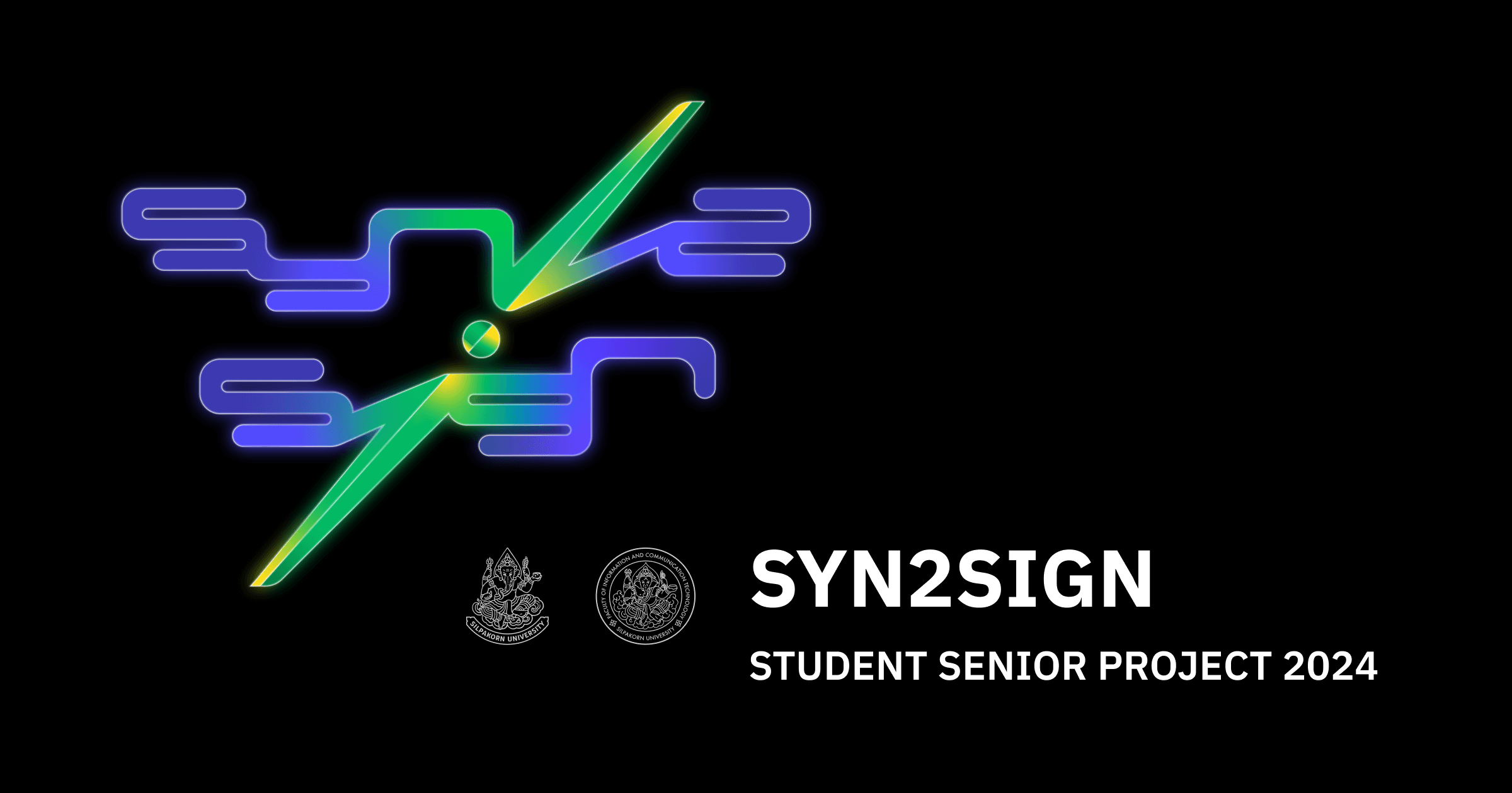 syn2sign-og.png
